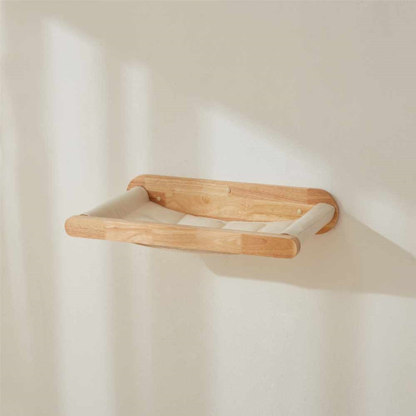 Hanging Lou | LIVRAISON GRATUITE | Cat Tree FR